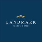 Landmark Custom Homes - Southwest Ranches