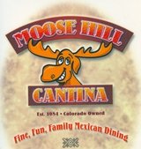 Moose Hill Cantina - Lakewood