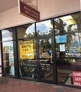 Boca's Premier Dry Cleaners - Boca Raton