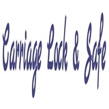 Carriage Lock & Safe - New York