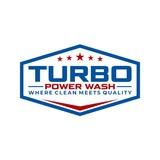Turbo Power Wash - Sterling Heights