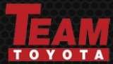 Team Toyota a Division of the Team Automotive Group - Baton Rouge