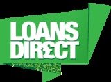 Loans Direct UK - Stockport
