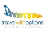 Travel with Options - Port Elizabeth