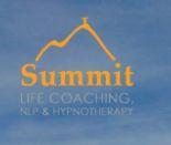 Audrey Scott - Summit Life Coaching Hypnotherapy and NLP - Edinburgh