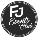 Four J Events Club - Hialeah Gardens