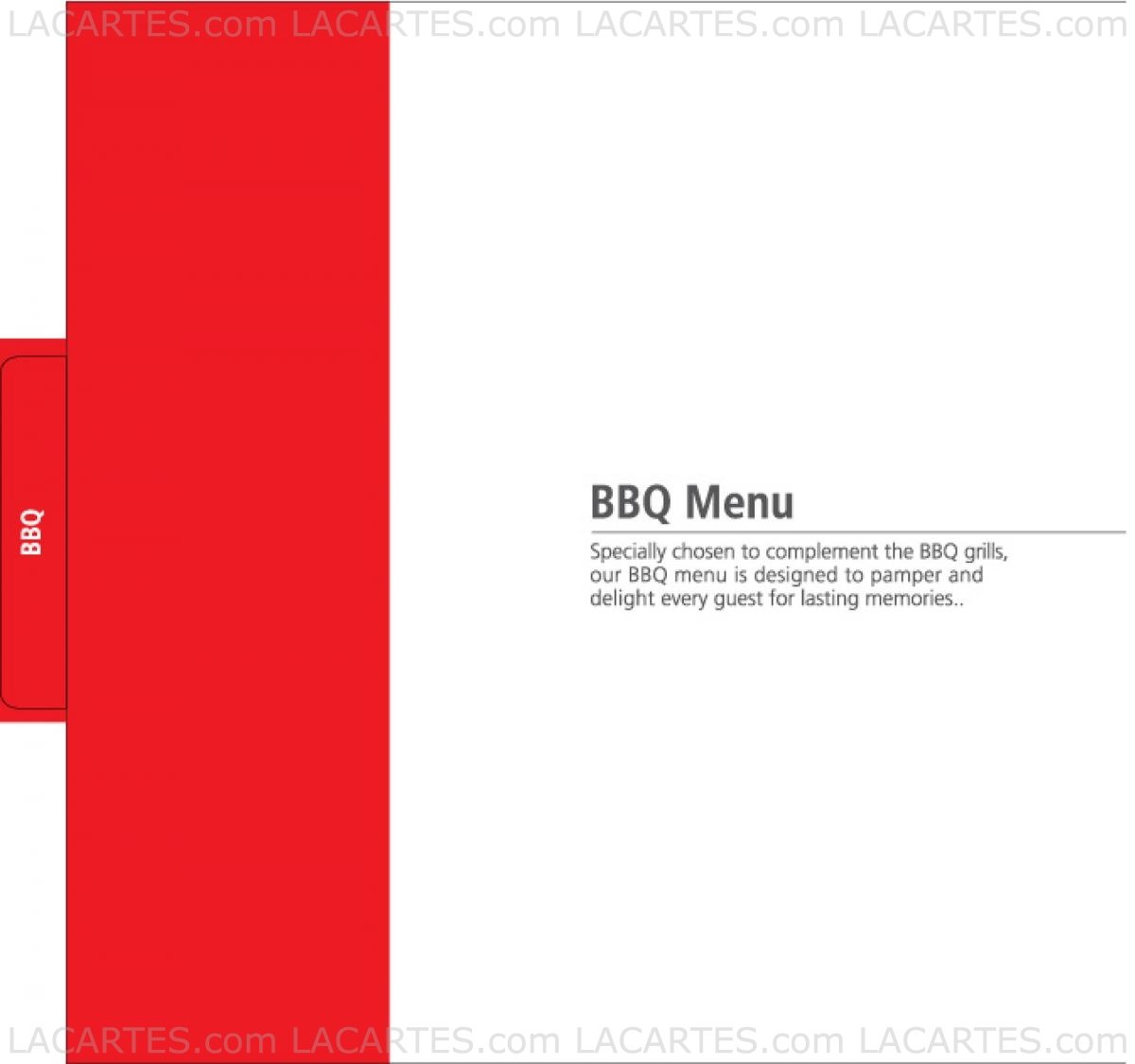 #6 of 9 Price Lists & Menus – Jumbo Seafood @ East Coast Seafood Centre ...